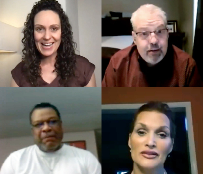 Patient Overview of LifeVest Wearable Defibrillator | ZOLL